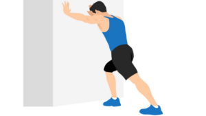 How To Stretch Correctly And Improve Your Overall Flexibility