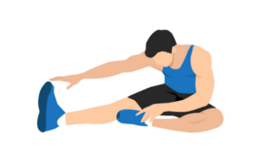 How To Stretch Correctly And Improve Your Overall Flexibility